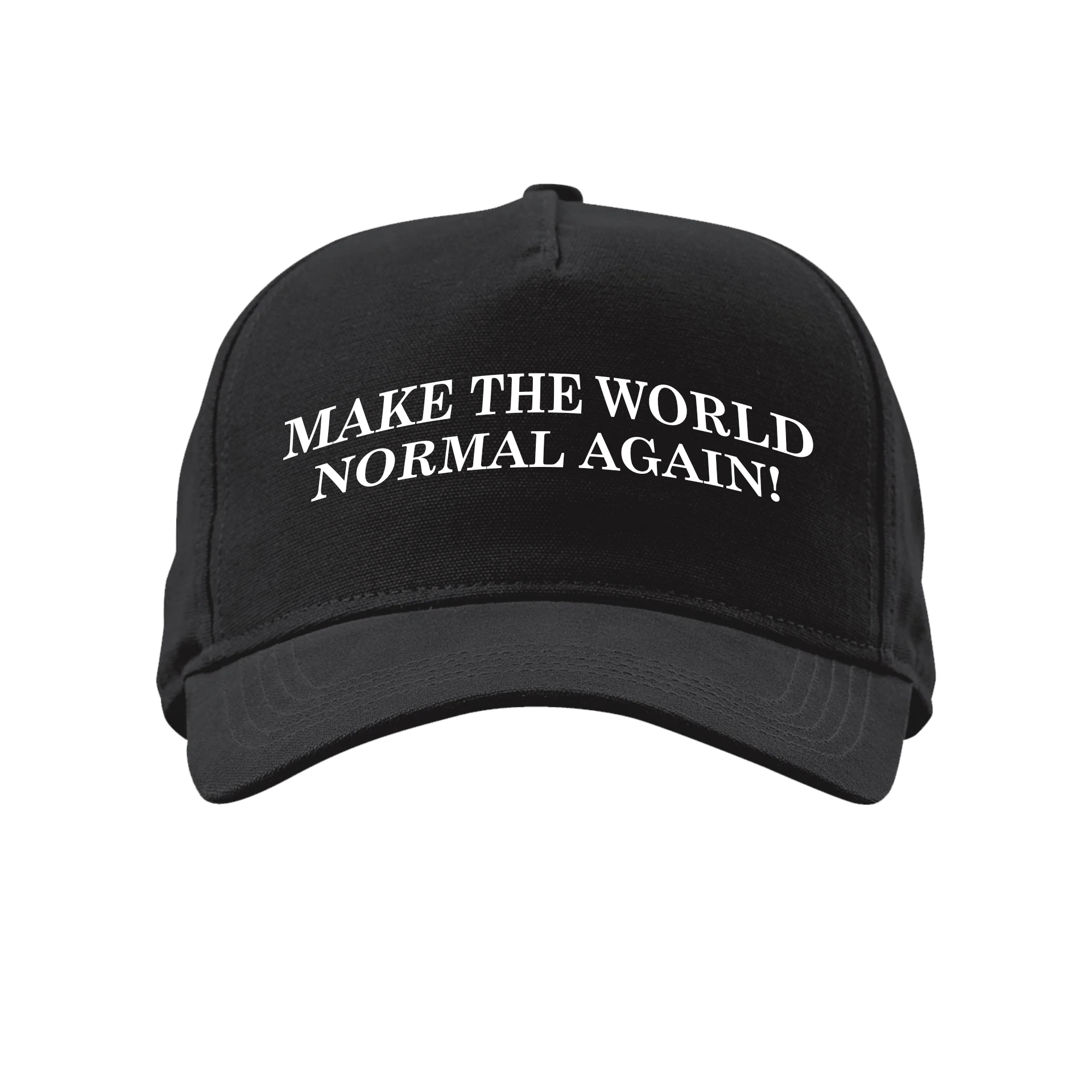 CAPS – Sticker Cosmos